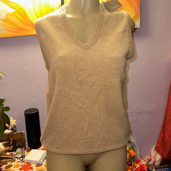 THANE | Sweaters | Thane The Knit Wear Specialist Cashmere | Poshmark